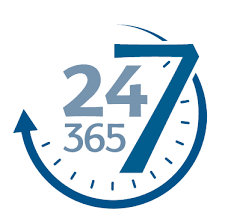 SunNet Software Para PyMes